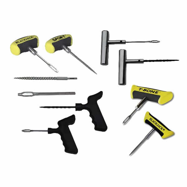 Repair Strings & Accessories | TyreRepair.ie