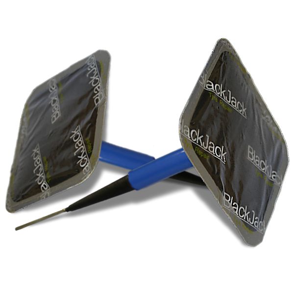 Patch-Plug Combis | TyreRepair.ie